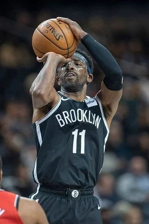 The Greatest Dribblers in NBA History — The Sporting Blog