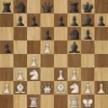 Understanding the Basics of Pawn Structures — The Sporting Blog