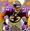The Best Linebacking Units in NFL History — The Sporting Blog