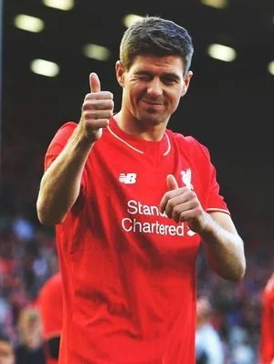 Liverpool’s Greatest: The 5 Best Players in Liverpool History — The ...