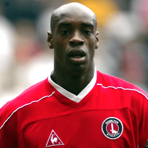 Richard Rufus: The Bankrupt Premier League Footballer Jailed Over a £ ...