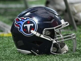 Beginner's Guide to Every Team in the NFL — The Sporting Blog