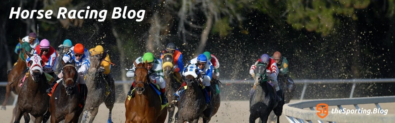 The 9 Greatest Equestrians Of All Time — The Sporting Blog