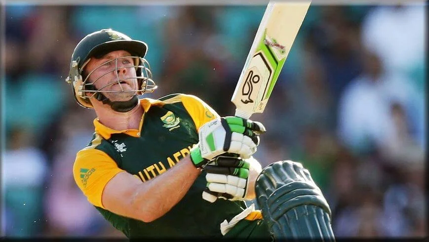 The 5 Greatest Cricket Fielders of All-Time — The Sporting Blog