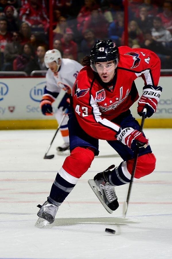 The 5 Greatest Teams to NOT Win The Stanley Cup — The Sporting Blog