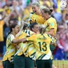 The 10 Most Popular Sports in Australia — The Sporting Blog
