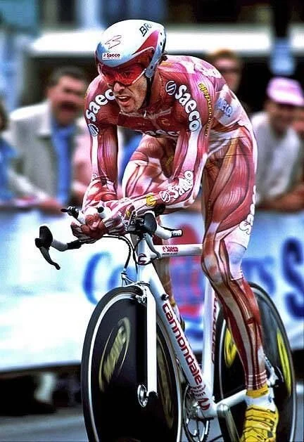 The 10 Greatest Cyclists of All-Time — The Sporting Blog
