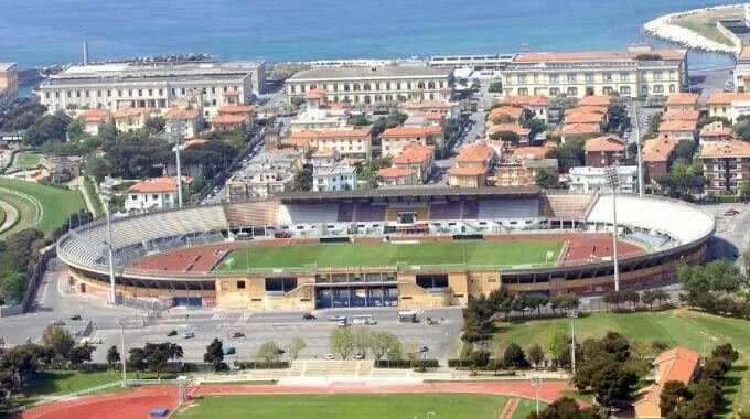 The Home of Calcio! A Complete Guide to all 64 Italian Football ...