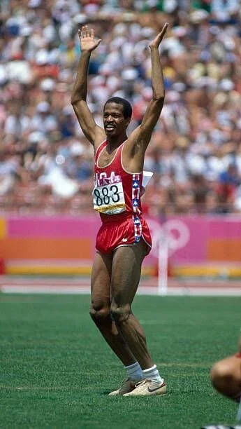 More Than Hop, Skip and Jump: The 10 Greatest Triple Jumpers of All ...
