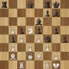 Understanding the Basics of Pawn Structures — The Sporting Blog