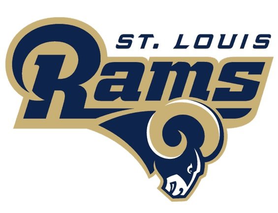 The 1999 St. Louis Rams: The greatest offense in NFL history — The ...