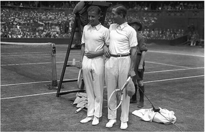 6 Examples of Sportswear Evolving Into Timeless Fashion — The Sporting Blog