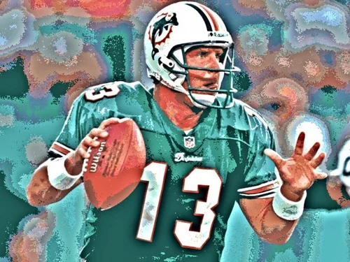 Top 5 Quarterback NFL Draft Classes of All Time — The Sporting Blog