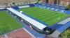Spanish Football Stadiums - The Complete Guide to all 66 Stadiums — The ...