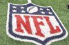 Beginner's Guide to Every Team in the NFL — The Sporting Blog