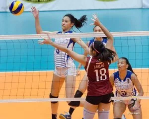 The Most Popular Sports in the Philippines — The Sporting Blog