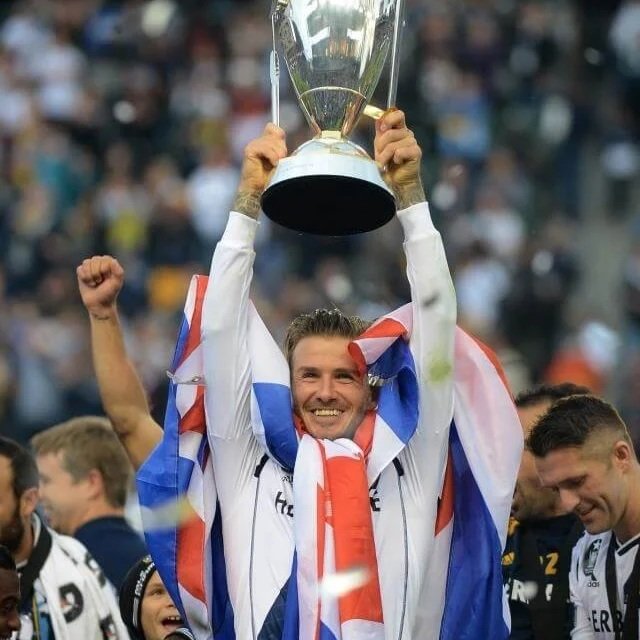 The Greatest MLS Players of All Time — The Sporting Blog