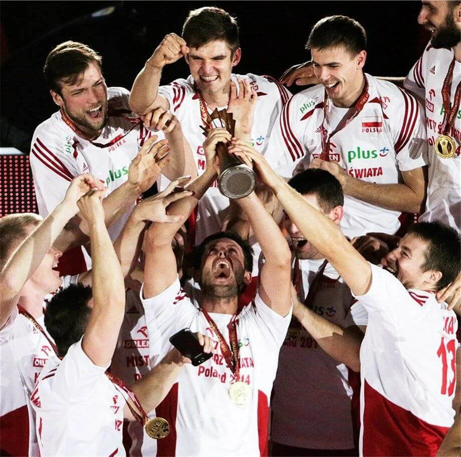 The Most Popular Sports in Poland: Including Traditional Polish Games ...