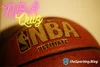 NBA Basketball Trivia Quiz: Over 140 NBA Quiz Questions with Answers ...