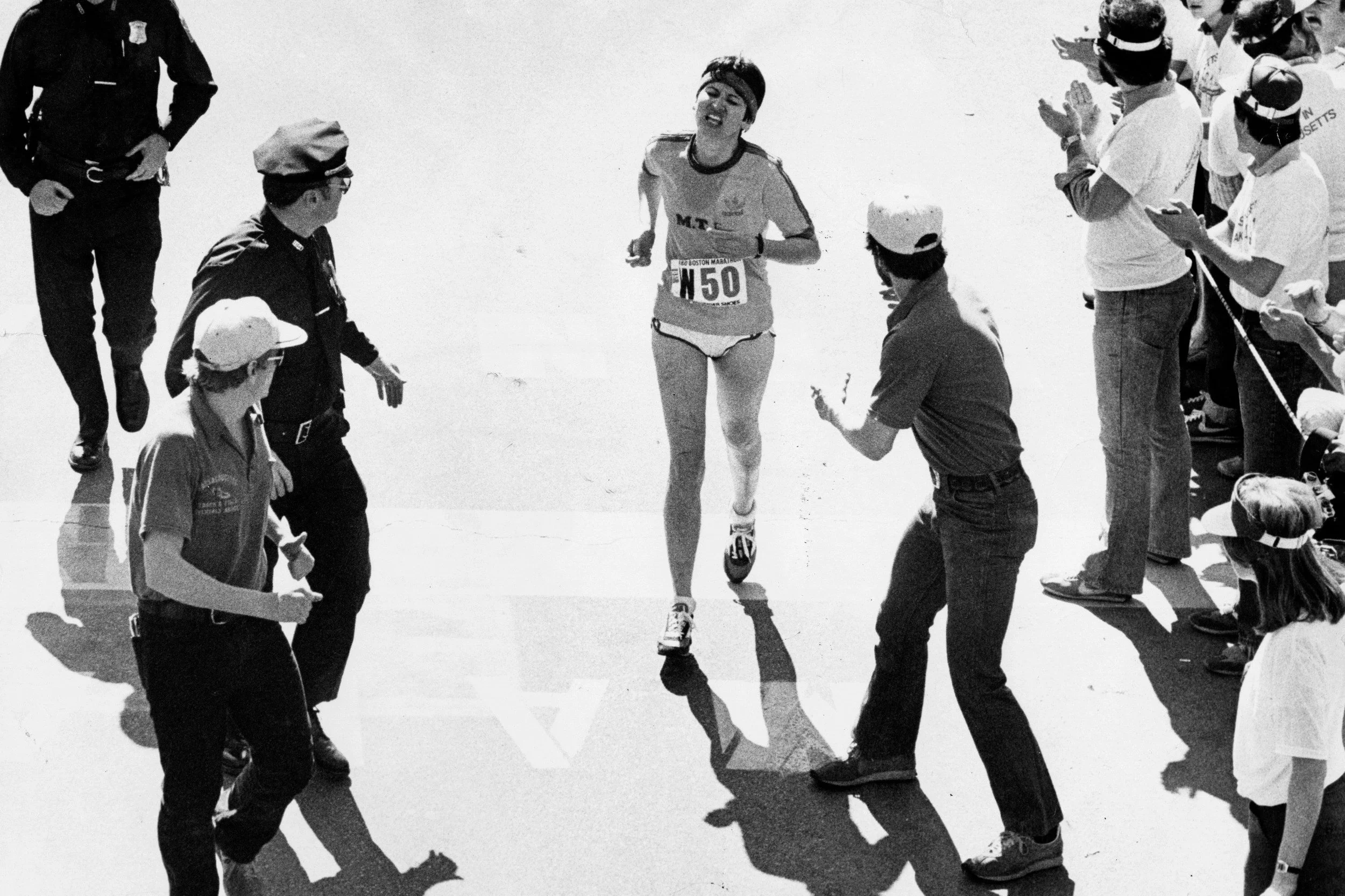 Winning at All Costs: The 7 Biggest Cheats in Sporting History — The ...