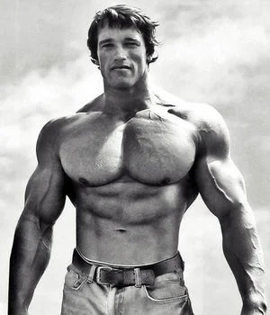The Greatest Bodybuilders of All-Time — The Sporting Blog
