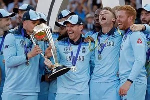 The 10 Most Popular Sports in the UK: Fan Numbers Analysis — The ...