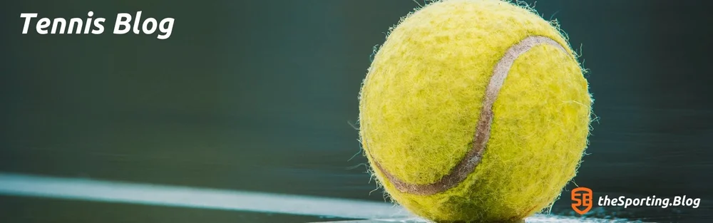 The Definitive Tennis Quiz: Over 100 Tennis Questions and Answers — The ...