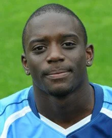 Nathan Ashton: The Gambling ex-Premier League Winger Jailed For Armed ...