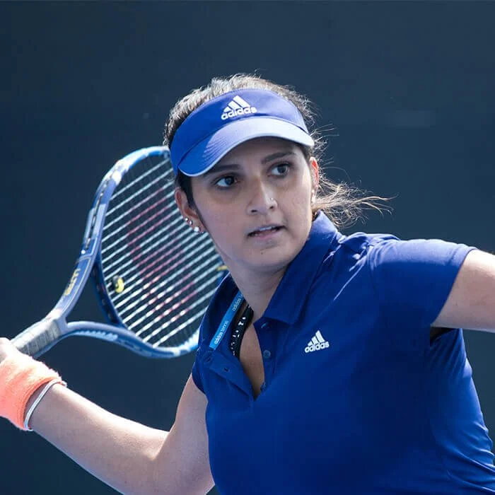 The 10 Greatest Indian Tennis Players of All Time — The Sporting Blog