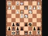 Great Black Openings: The Best Chess Defences to Destroy Strong ...