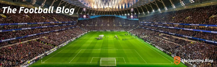 Kings of Football: The Best Football Clubs in the World — The Sporting Blog