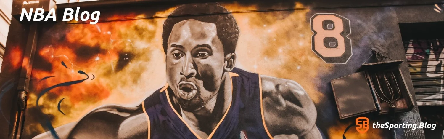 NBA Basketball Trivia Quiz: Over 140 NBA Quiz Questions with Answers ...