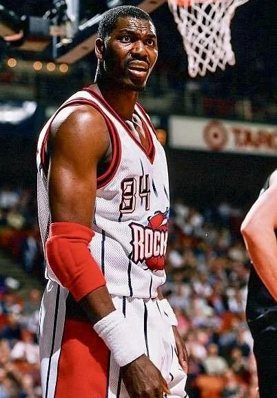 The 5 Greatest Stealers in NBA History — The Sporting Blog