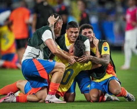 The Most Popular Sports in Venezuela — The Sporting Blog