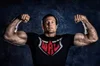 The Greatest Arm Wrestlers of All-Time — The Sporting Blog