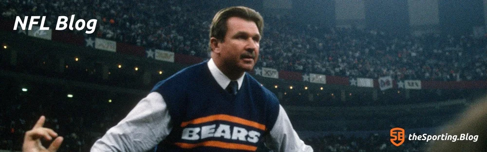 NFL Blog: NFL Team Guides, Player Profiles, Incredible American ...