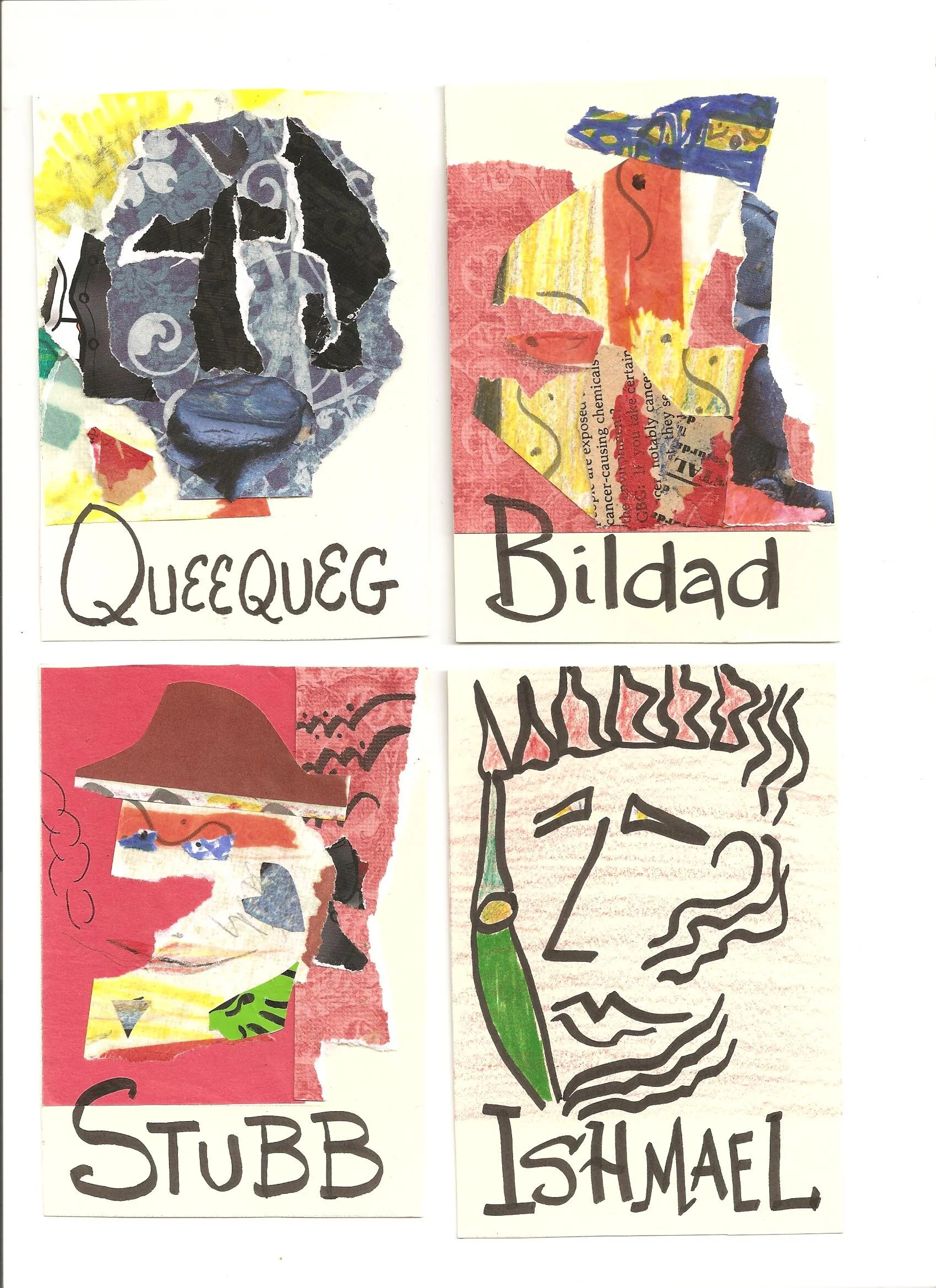 Now and New — JOANNE Spies