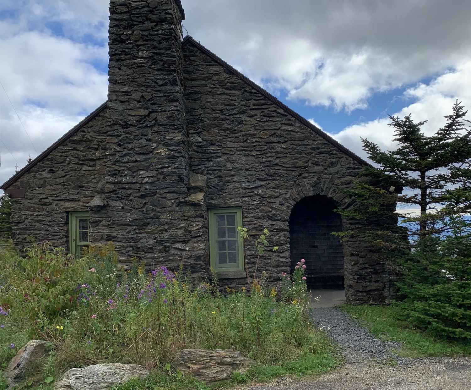 GiGs & more — JOANNE Spies