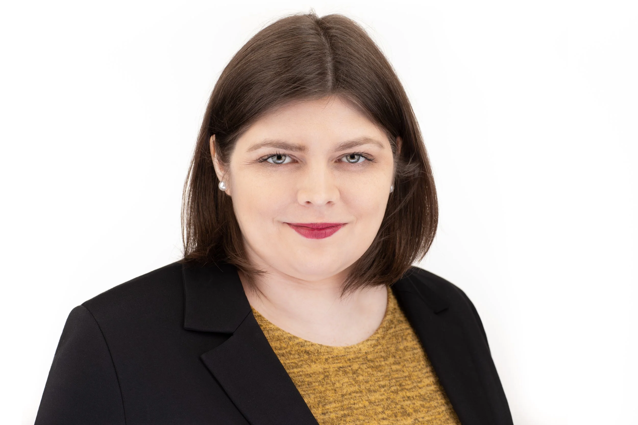 Naomi Freeman's Instagram, Twitter & Facebook on IDCrawl