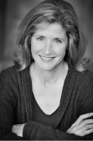 Company — Indianapolis Shakespeare Company