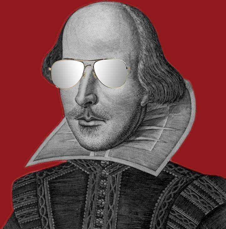 Company — Indianapolis Shakespeare Company