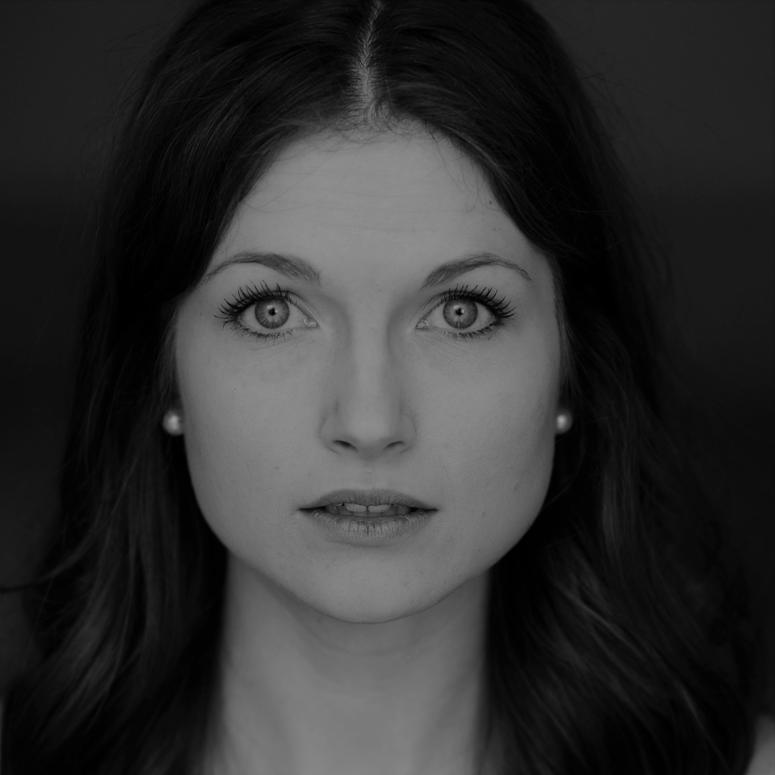 Emily Mclean's Instagram, Twitter & Facebook on IDCrawl