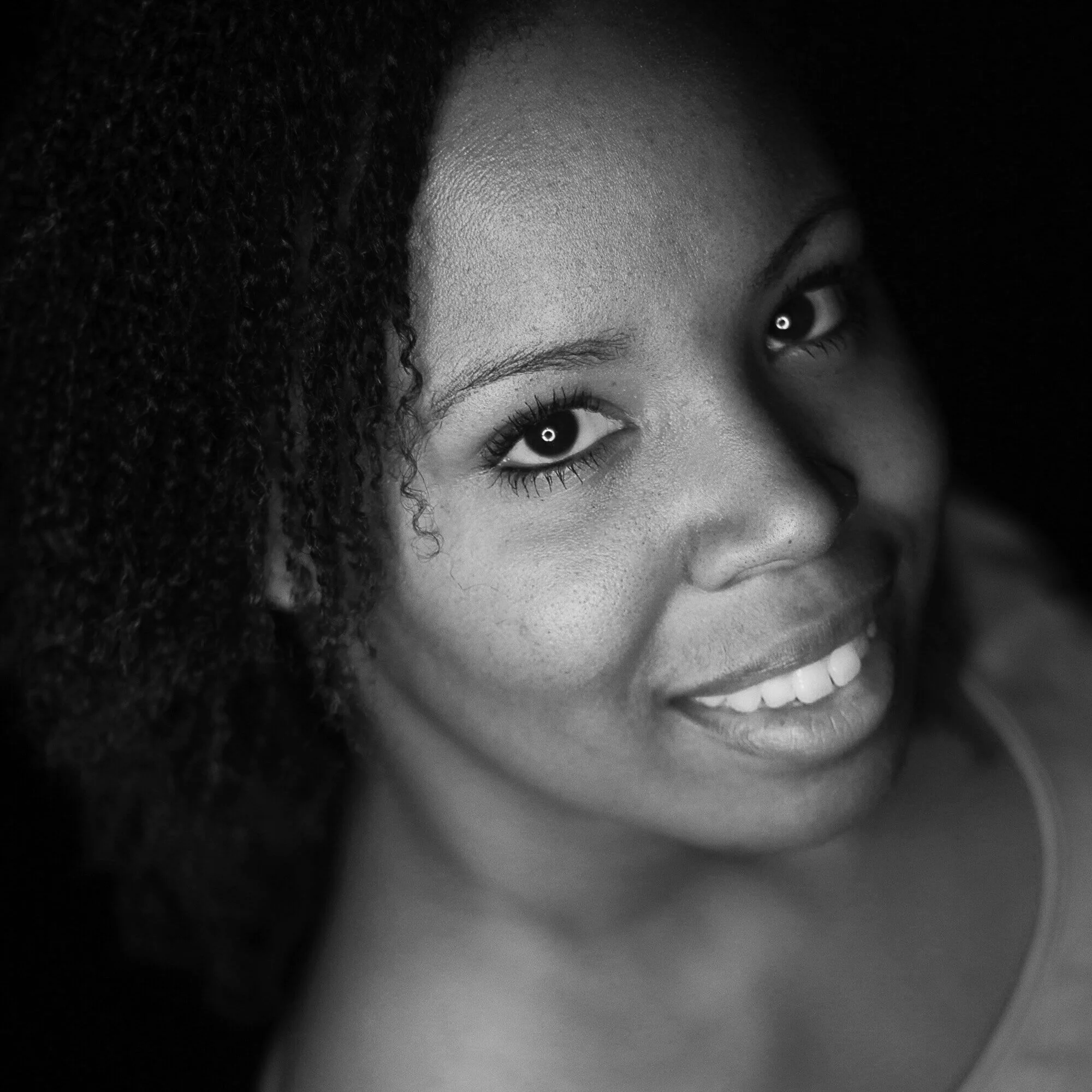 Company — Indianapolis Shakespeare Company