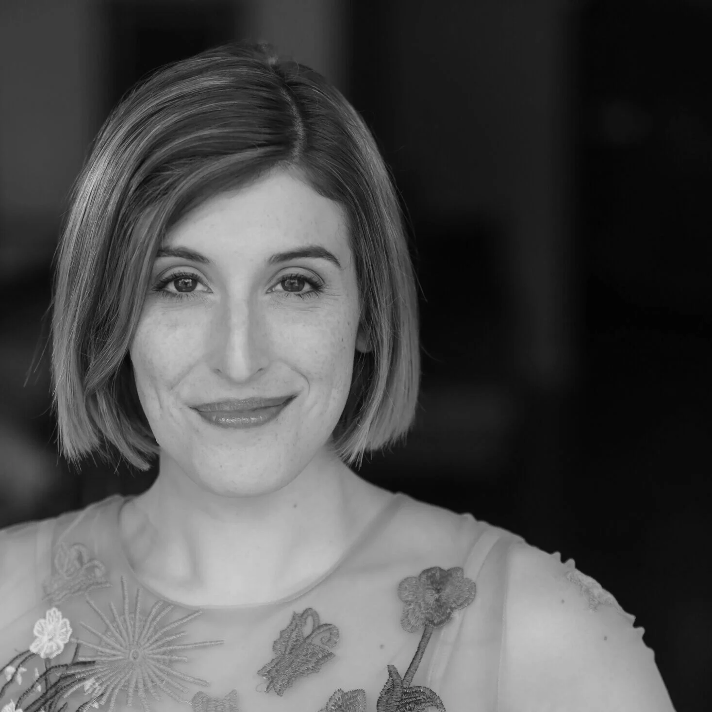 Company — Indianapolis Shakespeare Company