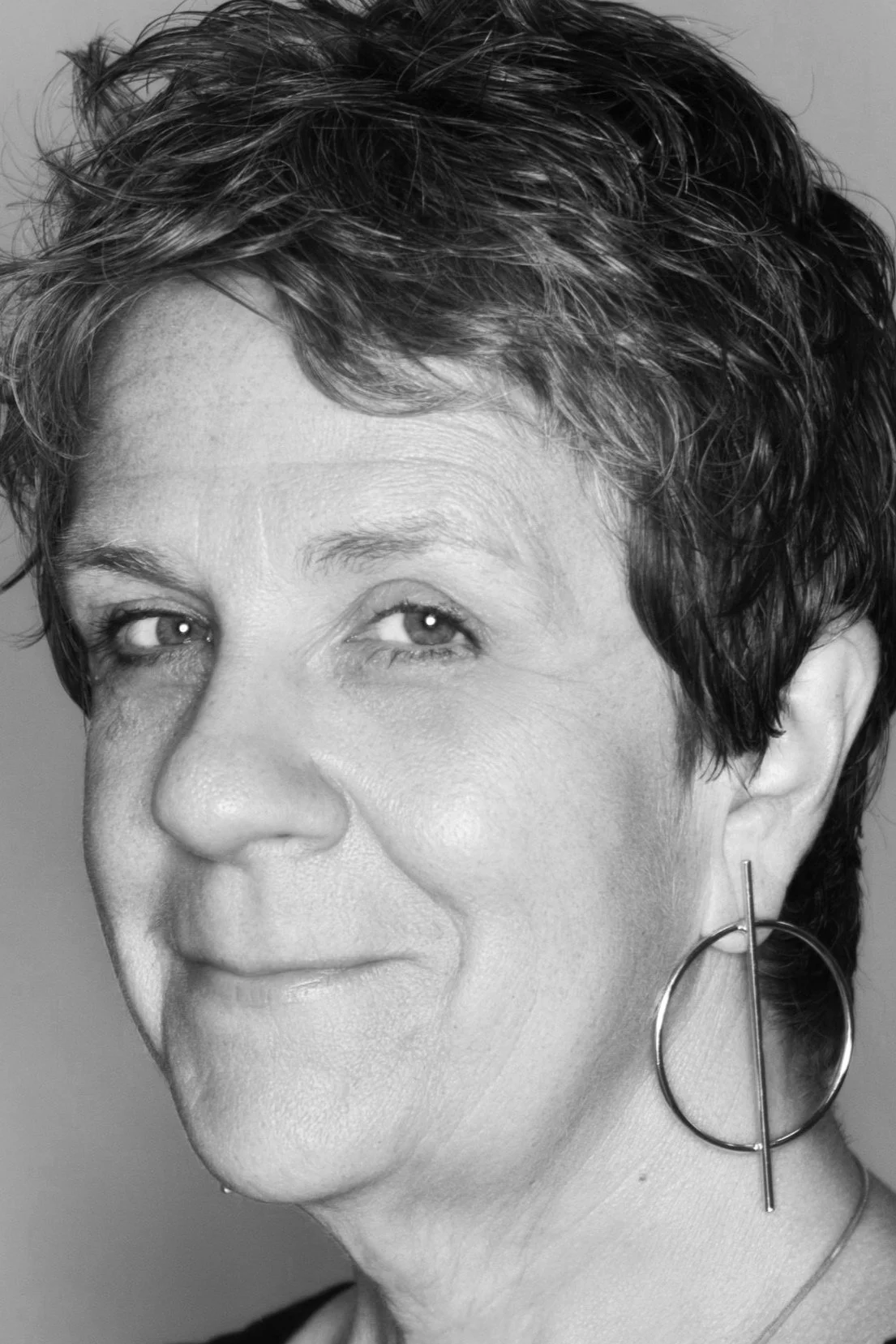 Company — Indianapolis Shakespeare Company