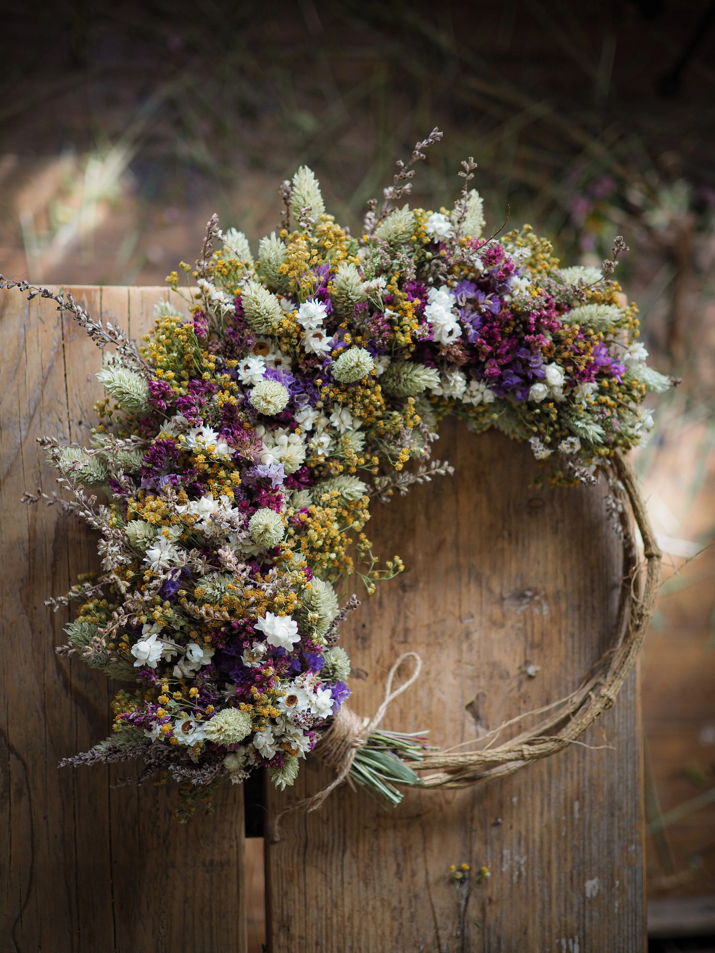 Shop | Botanical Tales