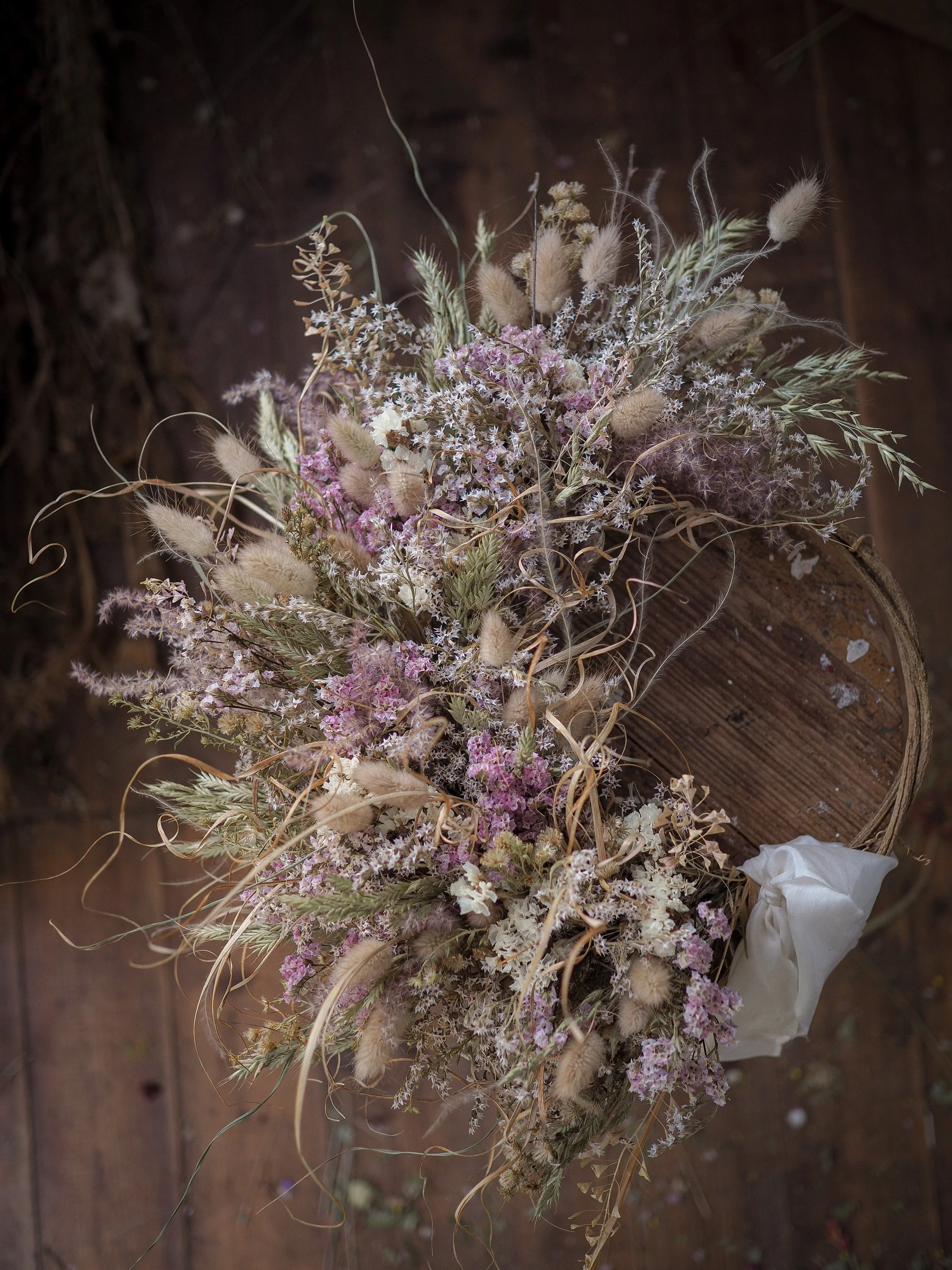 Shop | Botanical Tales