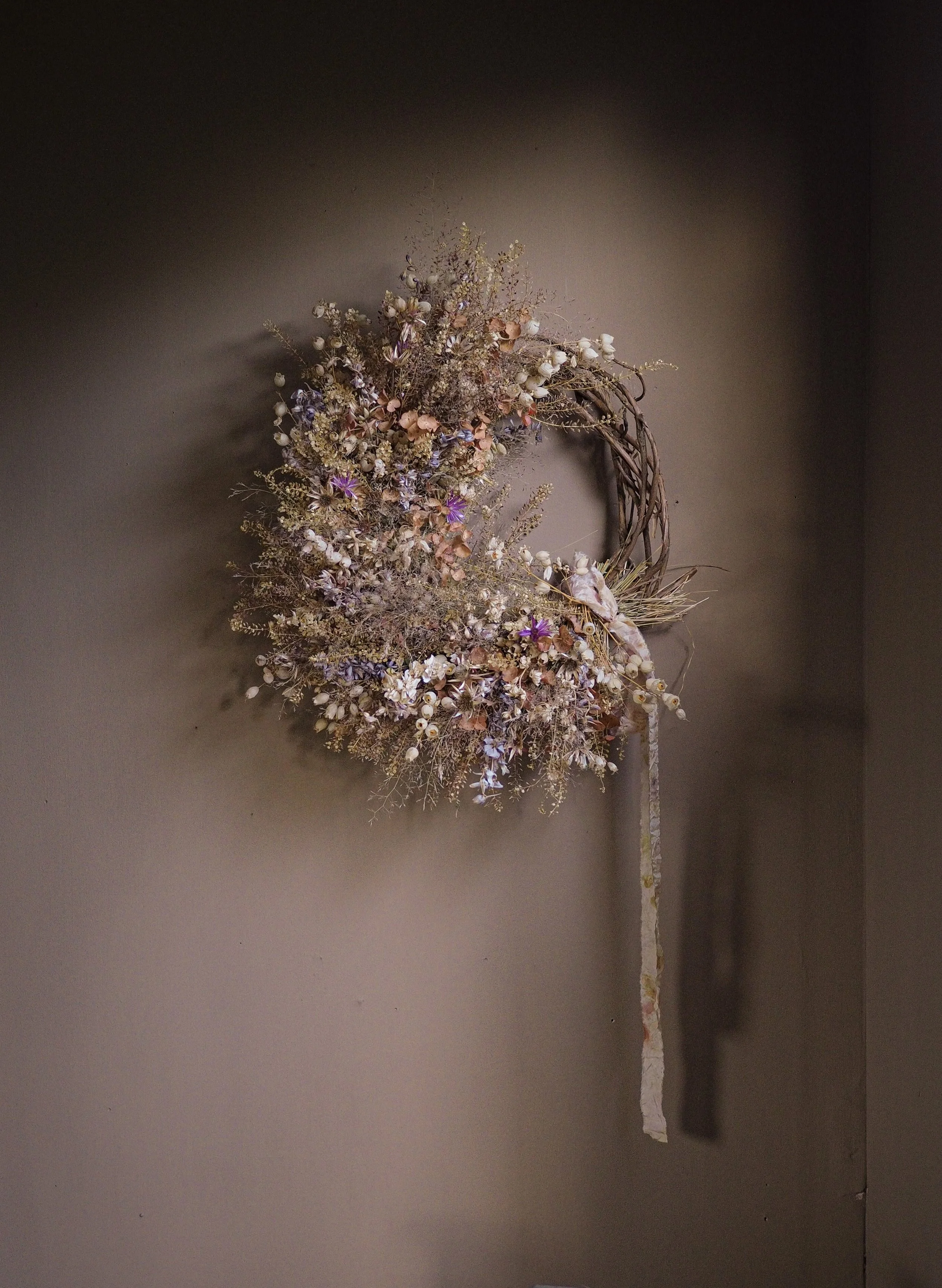 Shop | Botanical Tales