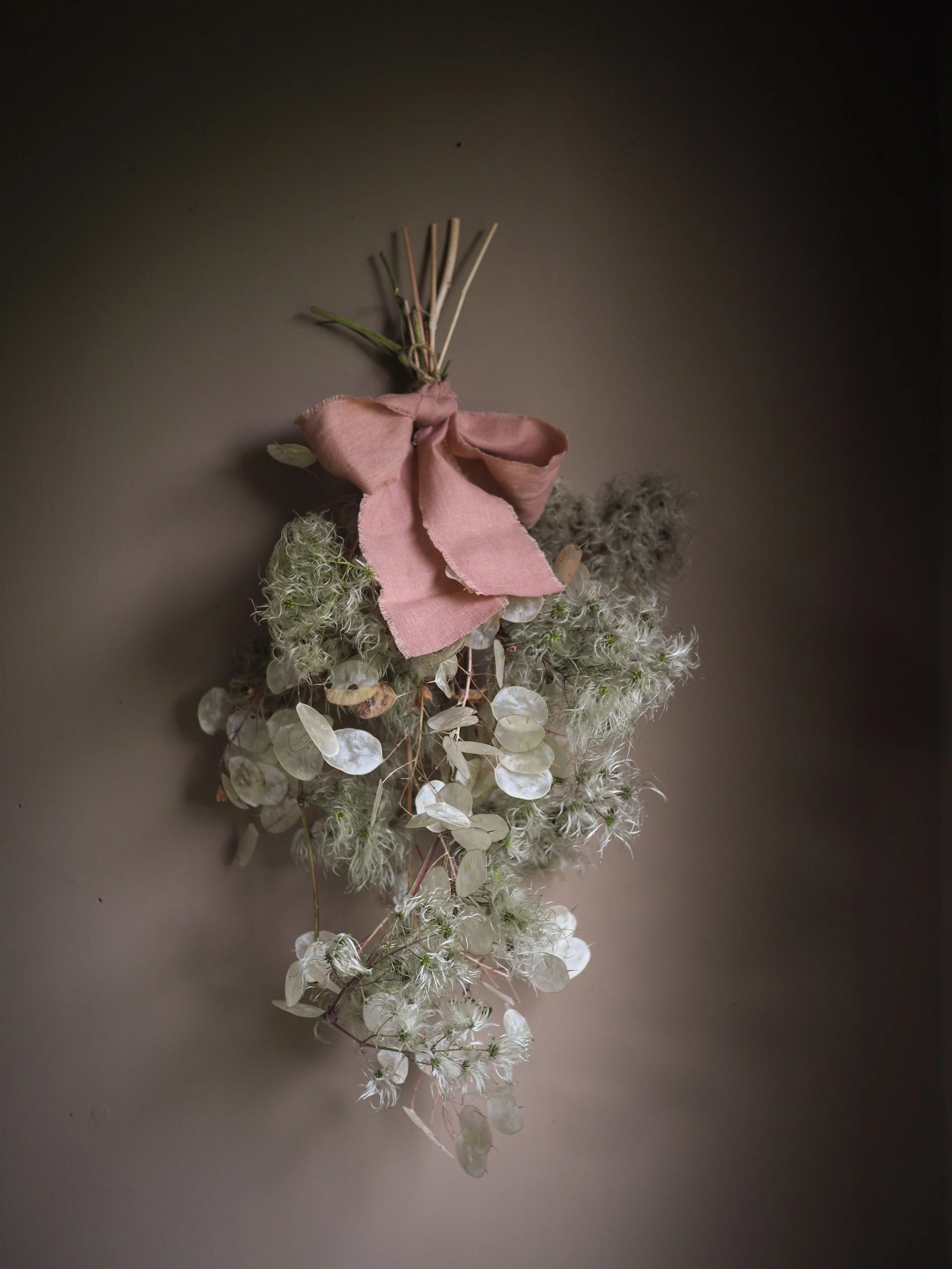 Shop | Botanical Tales