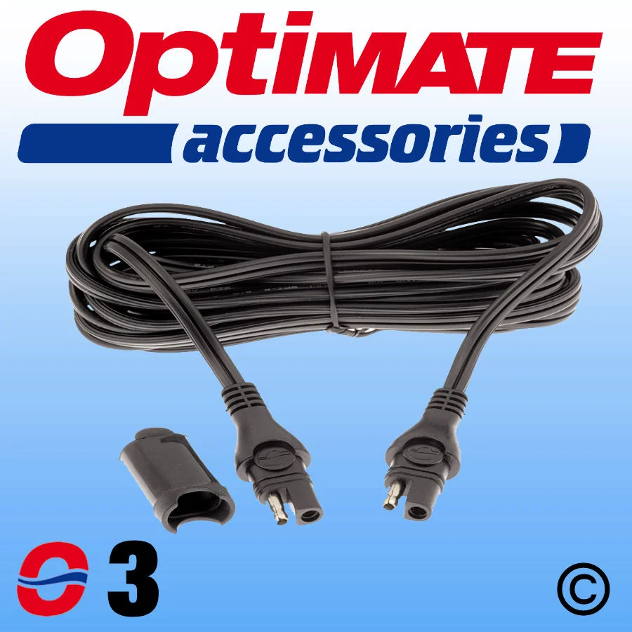 OptiMate UK